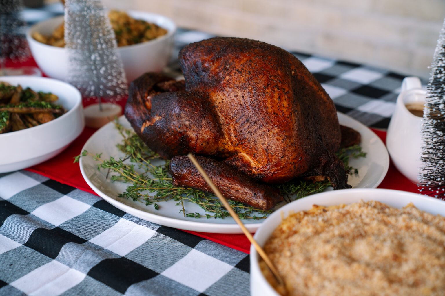 Two Bros BBQ Market Holiday Packs - Two Bros BBQ Market